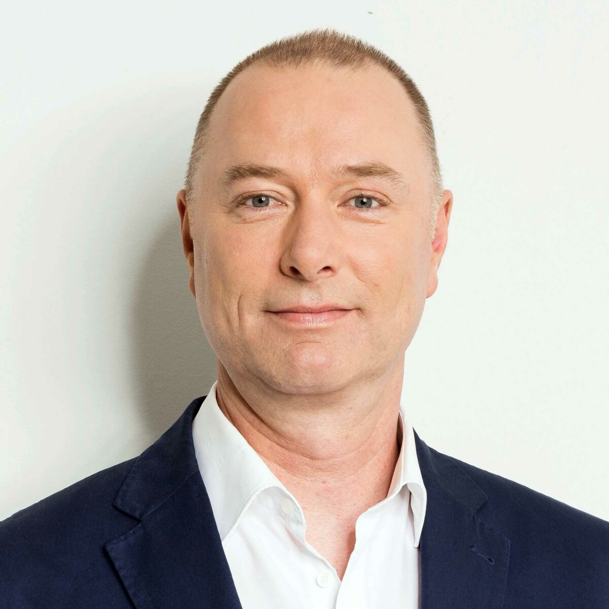 Energieprojekte | Berliner Stadtwerke